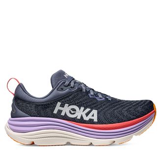Hoka One One Laufschuhe Hoka Gaviota 5 1134235 Blau