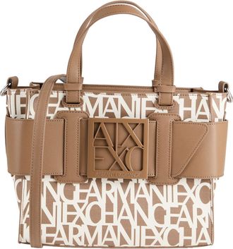 A|X Armani Exchange TASCHEN - Handtaschen auf YOOX.COM