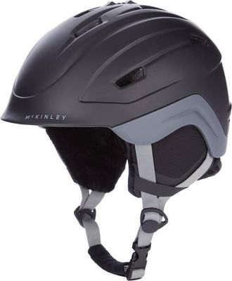 McKinley Herren Ski-Helm FLYTE PRO HS-618