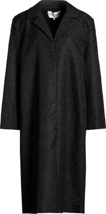 Stine Goya JACKEN & M&Auml;NTEL - M&auml;ntel auf YOOX.COM