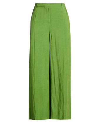 8pm HOSEN & R&Ouml;CKE - Hosen auf YOOX.COM