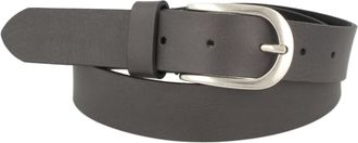 MGM G&uuml;rtel Vivi