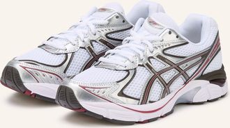 Asics Asics Sneaker Gt-2160 weiss
