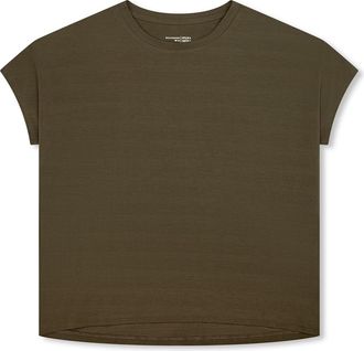 Schiesser Sleepshirt Mix Relax