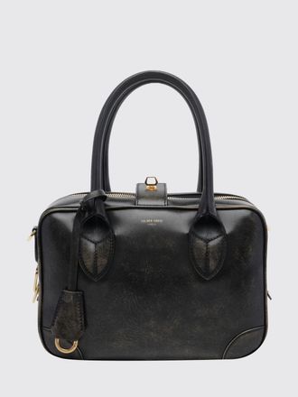 Golden Goose Handtasche Damen Farbe Schwarz
