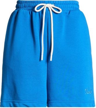 Vicolo HOSEN & R&Ouml;CKE - Shorts & Bermudashorts auf YOOX.COM