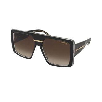 Carrera unisex, Accessories, Gelb, 60 MMGr&ouml;&szlig;e
