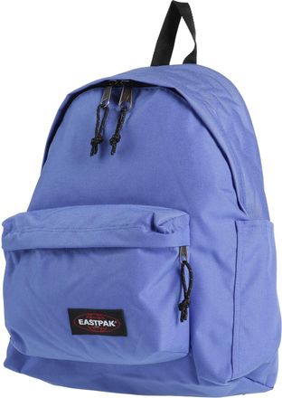Eastpak DAY PAKR