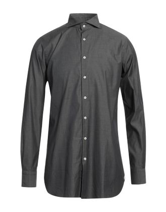 Gabriele Pasini TOPS - Hemden auf YOOX.COM