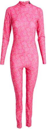 Rotate OVERALLS - Jumpsuits auf YOOX.COM