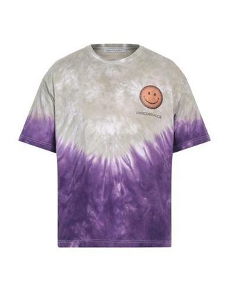 Children of the discordance TOPS - T-shirts sur YOOX.COM