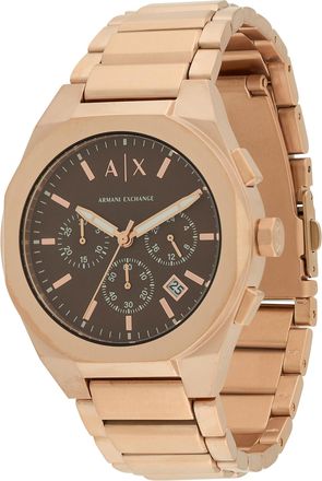 A|X Armani Exchange Uhr