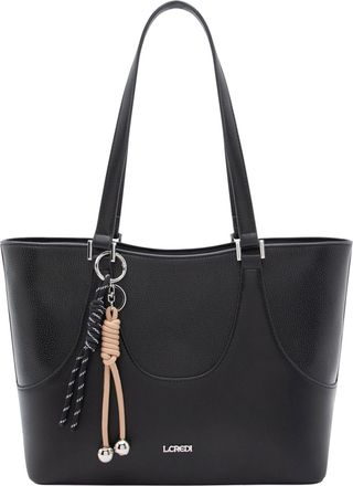 L.Credi Shopper Roberta