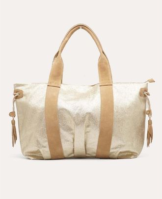 Mila Louise prudy ar5