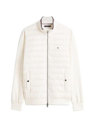 Tommy Hilfiger Jacke ESS