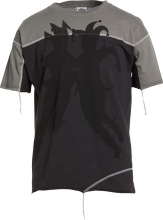 Umbro TOPS - T-shirts auf YOOX.COM