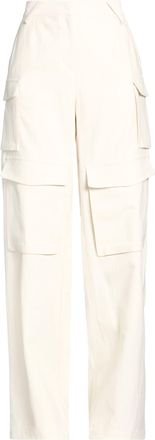 Iro HOSEN & R&Ouml;CKE - Jeanshosen auf YOOX.COM