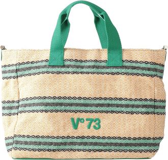 V&deg; 73 TASCHEN - Handtaschen auf YOOX.COM