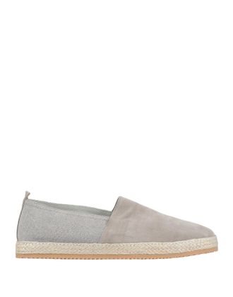 Brunello Cucinelli SCHUHE - Espadrilles auf YOOX.COM