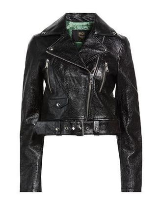 MCM MANTEAUX - Vestes et blousons sur YOOX.COM