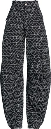 Patrizia Pepe HOSEN & R&Ouml;CKE - Hosen auf YOOX.COM