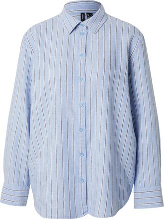 Vero Moda Bluse VMLINN