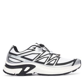Salomon Sneakers Salomon Xt-Evr L45414700 Grau