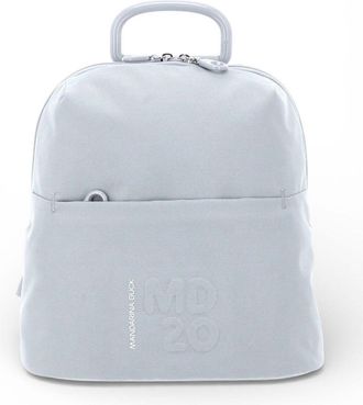 Mandarina Duck P10QMT49-PE26-24N