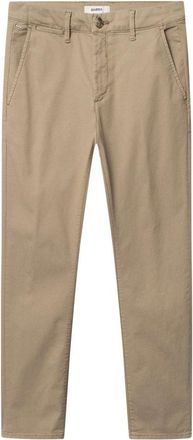 Gabba Herren, Hosen, Beige, W32 L34Gr&ouml;&szlig;e