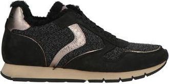 Voile Blanche CHAUSSURES - Sneakers sur YOOX.COM