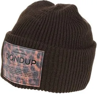 Dondup ACCESSOIRES - Chapeaux sur YOOX.COM