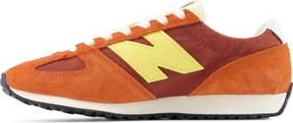 New Balance Sneaker 471