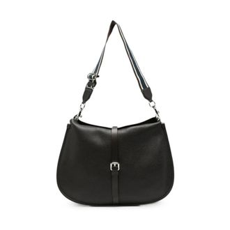 Etro Shoulder Bags - - Bags - Herren - Braun - ONE SIZE