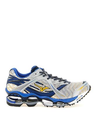 Mizuno Sneaker - Bunt