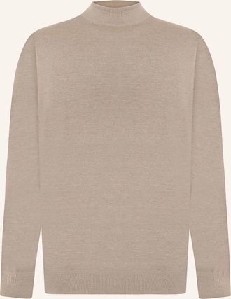 Baldessarini Baldessarini Pullover beige