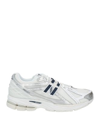 New Balance 1906