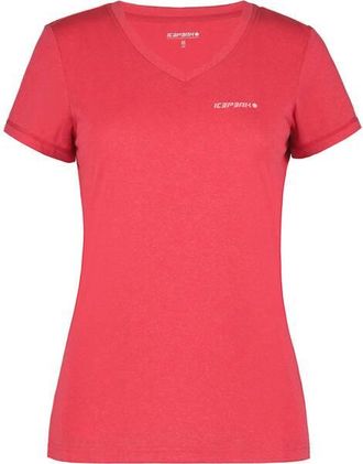 Icepeak Damen Shirt BEASLEY