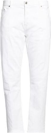 Dondup BAS - Pantalons sur YOOX.COM