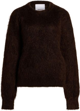 Erika Cavallini Semi Couture STRICKWAREN - Pullover auf YOOX.COM