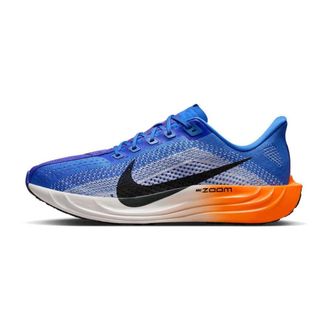 Nike Herren, Sport, Mehrfarbig, 47 1/2 EUGr&ouml;&szlig;e