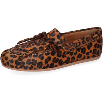 Melvin & Hamilton Pina 2