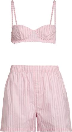 Philosophy di Lorenzo Serafini ANZ&Uuml;GE und CO-ORDS - Kombi-Sets auf YOOX.COM