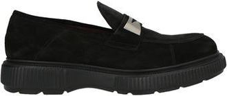 Giovanni Conti CHAUSSURES - Mocassins sur YOOX.COM