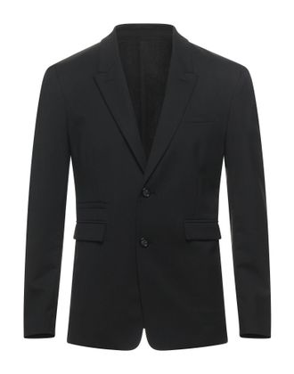 Paolo Pecora ANZ&Uuml;GE und CO-ORDS - Blazers auf YOOX.COM