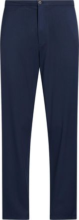 Boglioli HOSEN & R&Ouml;CKE - Hosen auf YOOX.COM