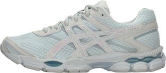 Asics Sneaker GEL-CUMULUS 16