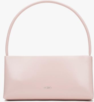Estro & Luminara Schultertasche 9909