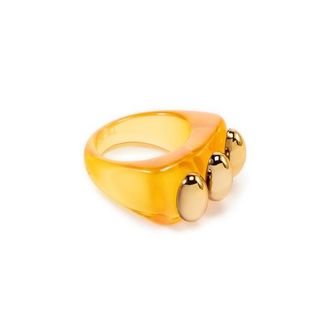 La Manso Bague Sunny Delight