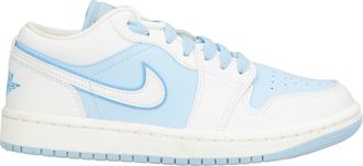 Nike SCHUHE - Sneakers auf YOOX.COM