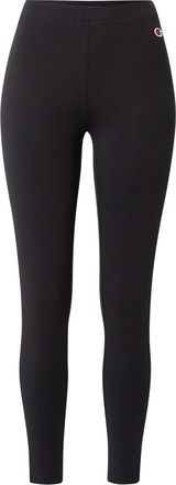 Champion Leggings